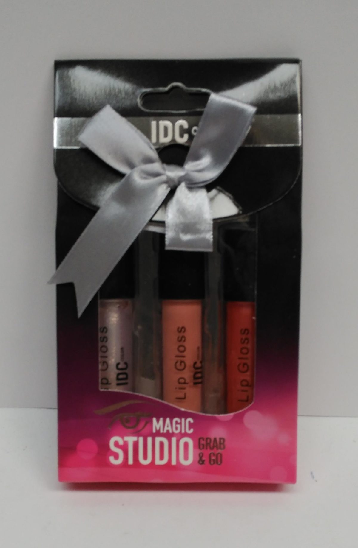 IDC COSMETIC MAGIC STUDIO 7120 – ALBATUR SL